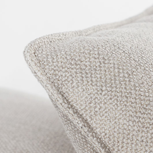 Pillows - Bernhardt Design
